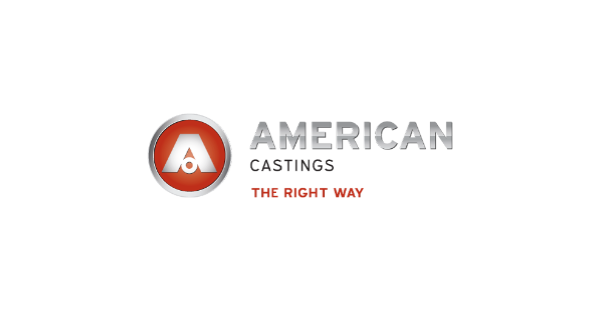 American Castings, LLC Login - American Castings, LLC